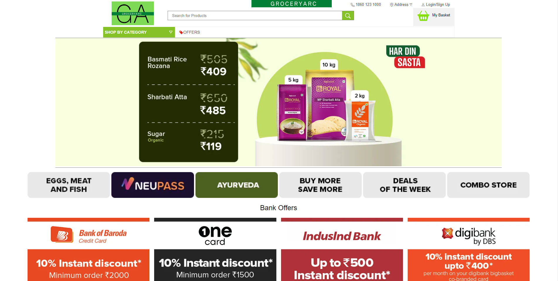 Chetan Ram - Creative Web Designer